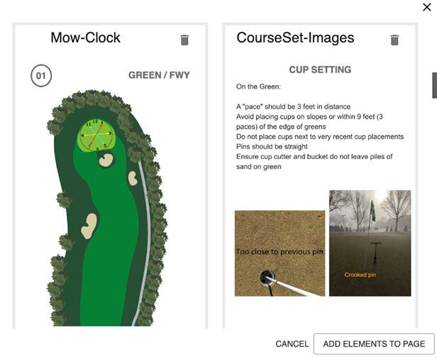 PBCoach - Training Guides for Your Every Need